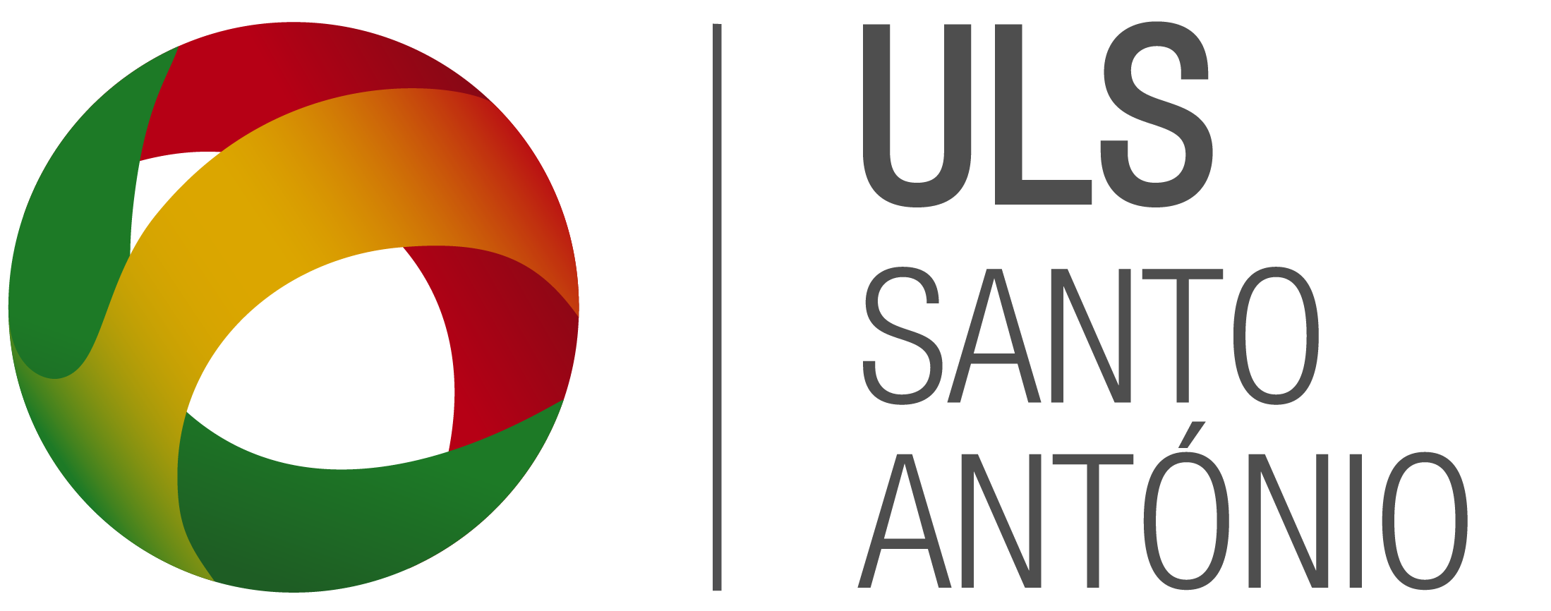 Meu Portal - CHUSA Centro Hospitalar Universitário de Santo António